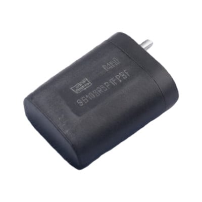 NCC LESM0103R5P1FV0E Fixed Inductor for sale