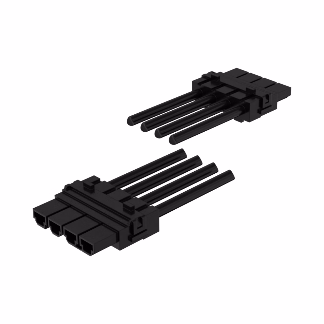 Molex 369240410 for sale