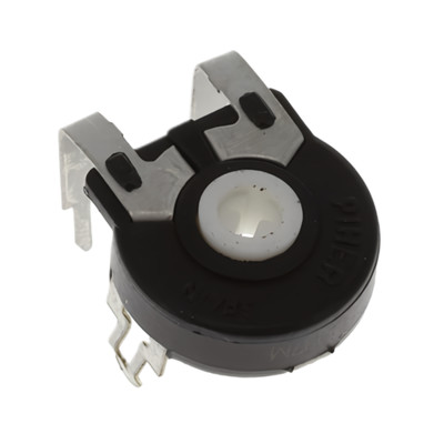 Amphenol PT15NV02-501A2020-S Trimmer Potentiometer