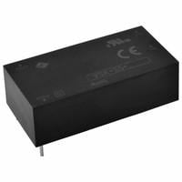 CUI VSBU-120C-36 AC DC Converter for sale