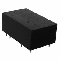 CUI VSBU-120C-36 AC DC Converter for sale