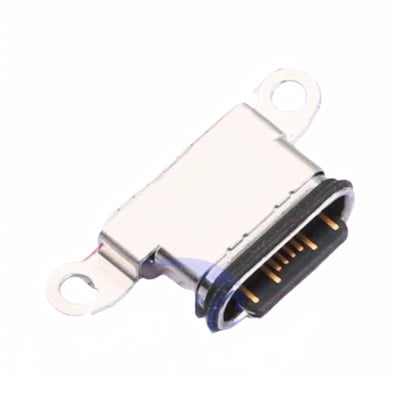 G-Switch GT-USB-9045F USB Connector Assembly
