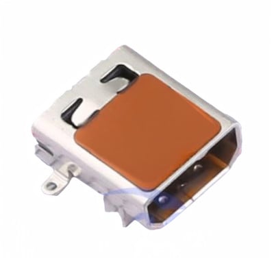 HOAUC HYC70-HDMIA19-230