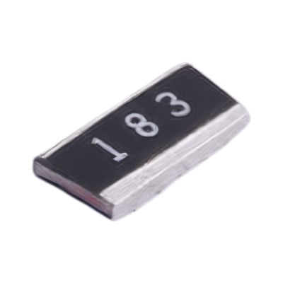 KOA WK73R3ATTE1301F Surface Mount Chip Resistor