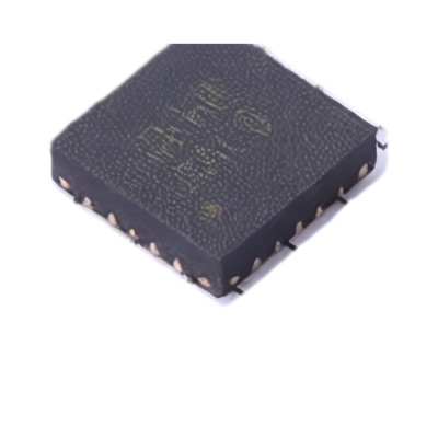 AWINIC(Shanghai Awinic Tech) AW9110CQNR for sale