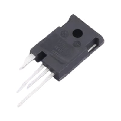 Sichainsemi SG2M040170HJ Single MOSFET for sale