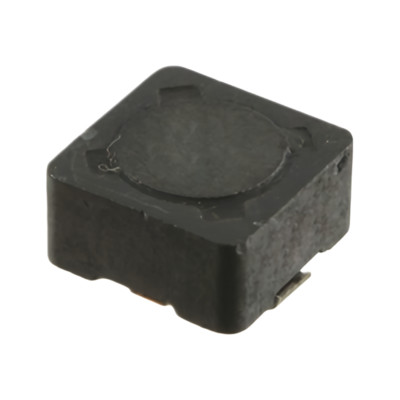 EATON DR127-220-R