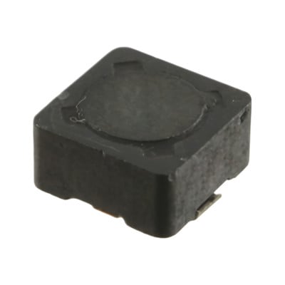 EATON DR127-151-R
