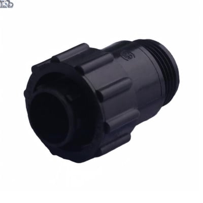 TE Connectivity 2293734-1 Circular Connector Housing