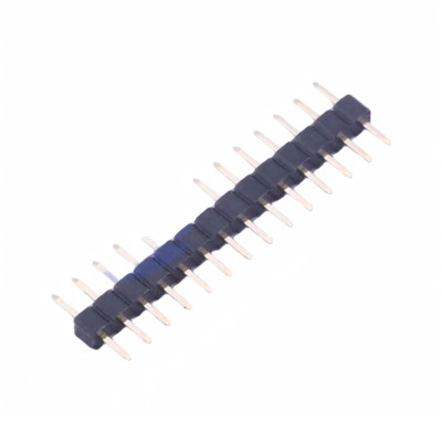 Wcon 1220-2211G0S235C002 Male Header Pins