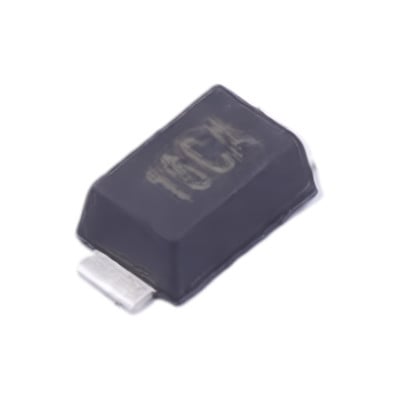 BORN SMFJ16CA TVS Diode for sale