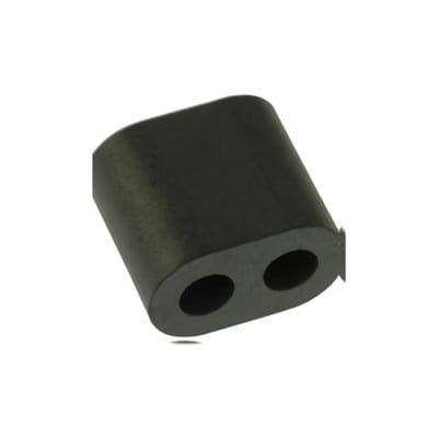 Fair-Rite 2843006802 Cable Ferrite