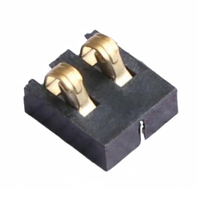 G-Switch GT-BTP20008-0550B-027A Spring Loaded Chip