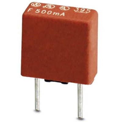Phoenix Contact 2901008 Fuse for sale