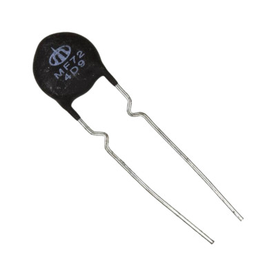 Cantherm MF72-005D20 Inrush Current Limiter (ICL)