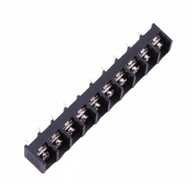 KANGNEX HB9500M-9.5-03P-13-00A Barrier Blocks Chip