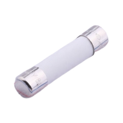 HOLLY 20N-010H Fuse Chip