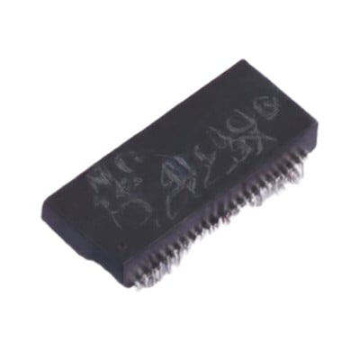 Dongguan Mentech Optical & Magnetic G2488CE Pulse Transformer Chip
