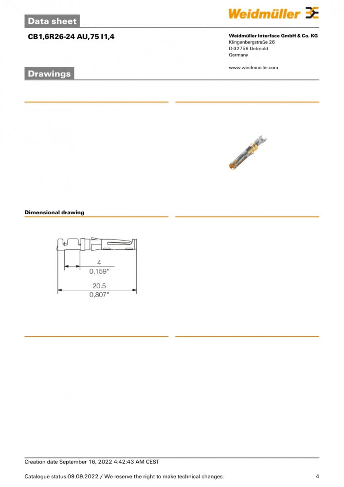 1420800000 product document page 4