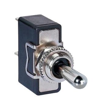 Bulgin C3910BAAAA Toggle Switch