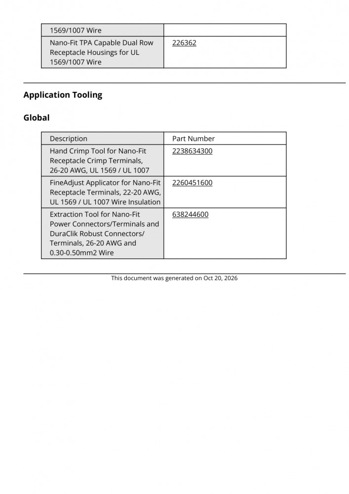 2264713214 technical document page 3