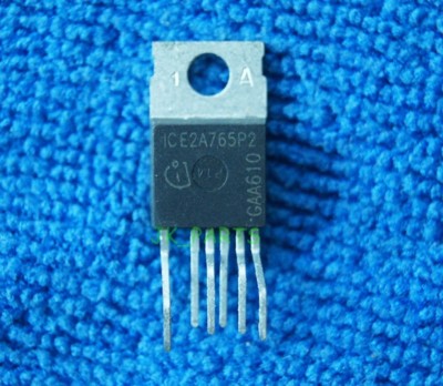 Infineon ICE3B3065P