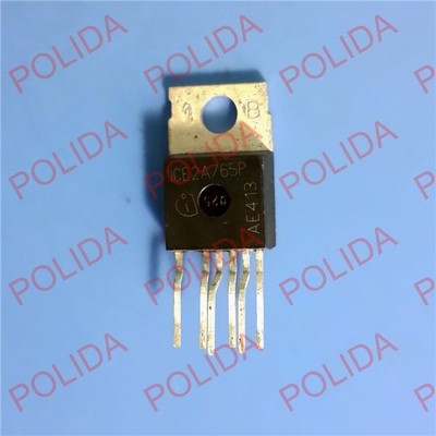 Infineon ICE2A765P for sale