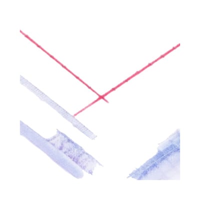 JGHC S3232000152040C3 Crystal Oscillator