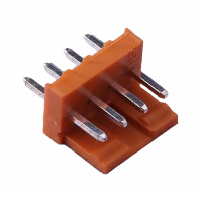 Joint Tech Elec A2500WV-02P