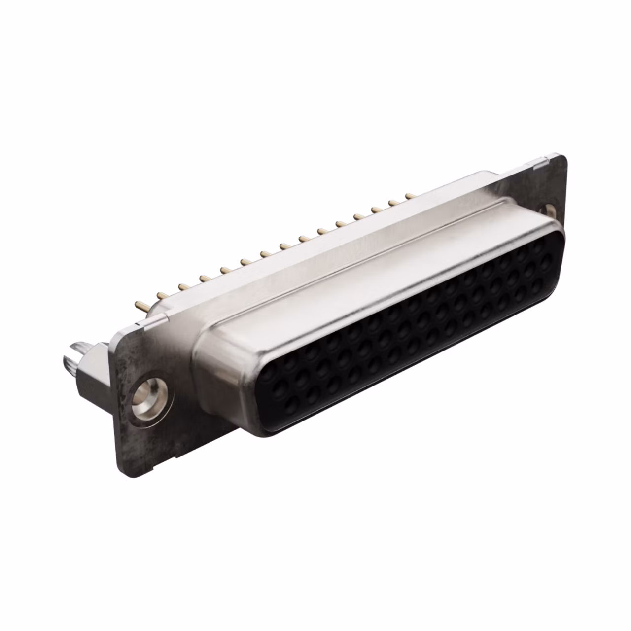 Molex 1731130231 for sale