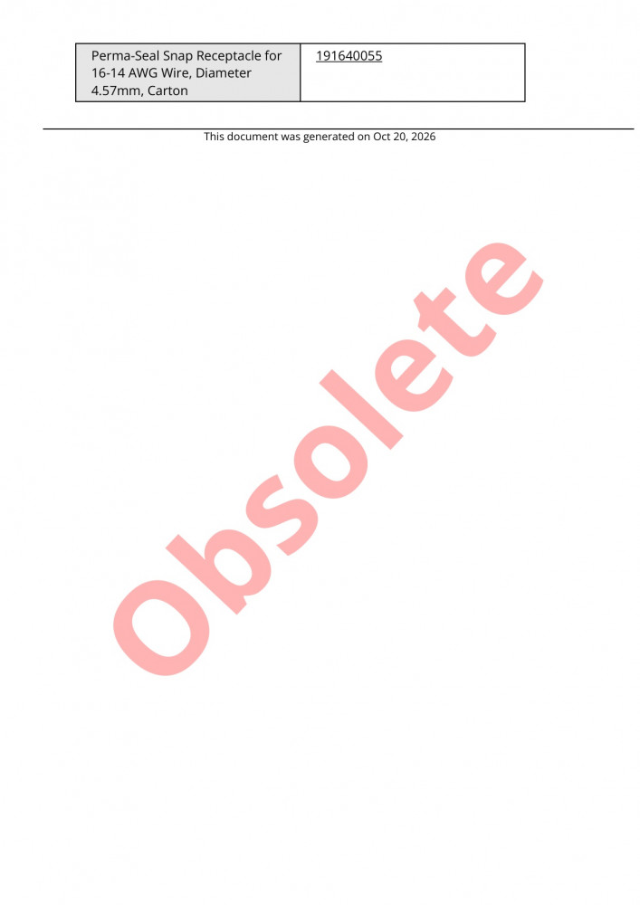 192850023 technical document image, page 3
