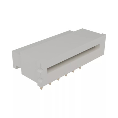 Molex 39532114 for sale