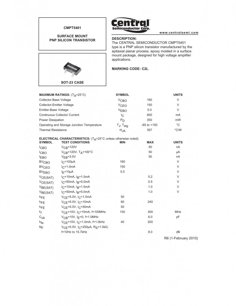 CMPT5401 technical document page 1