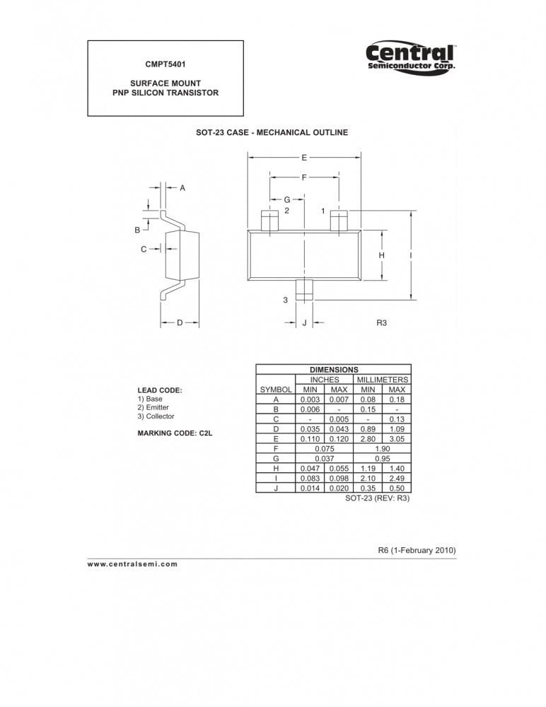 CMPT5401 technical document page 2