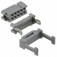 3M 3473-6010 Free Hanging Panel Mount Chip for sale