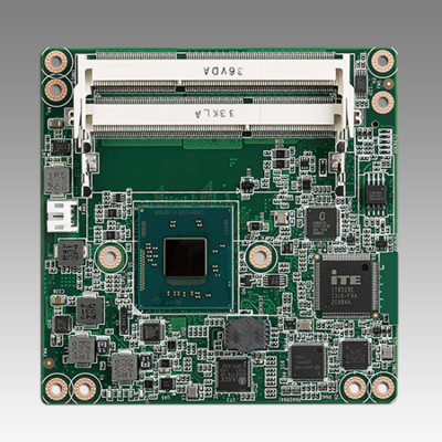 SOM-6867 for sale