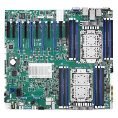ASMB-976 for sale