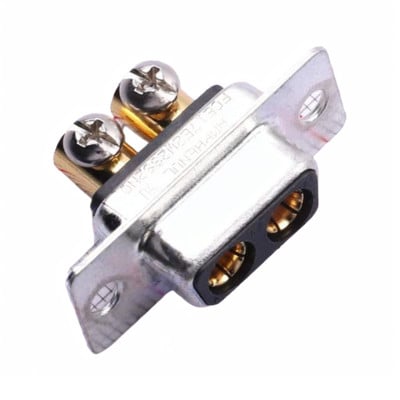 Amphenol FCE17E2W2SS2N0 for sale