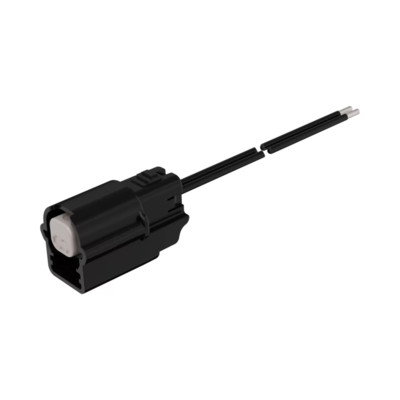 Molex 2264611022 for sale