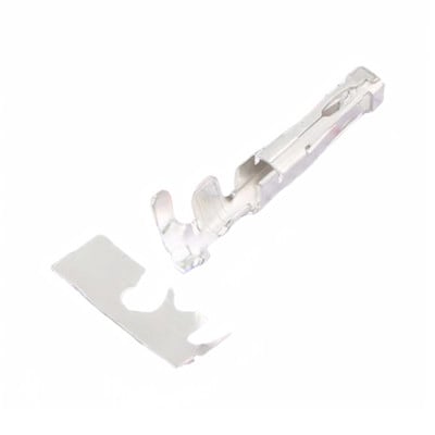 Samtec CC69L-1620-01-T-SP Rectangular Connector Contacts