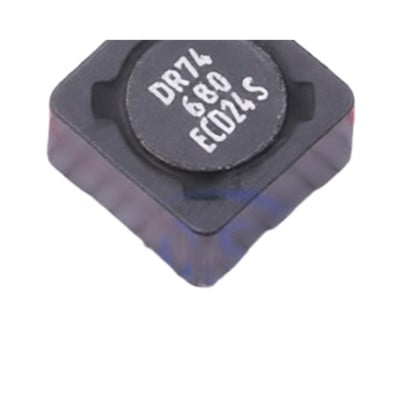 EATON DR127-151-R