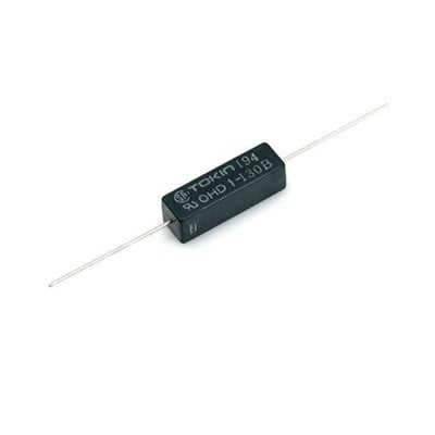 KEMET TRS1-0MSR01EV Industrial Mechanical Thermostat Chip