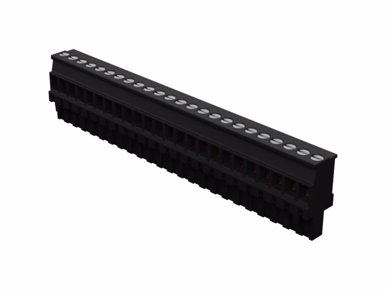 Molex 395233524 for sale