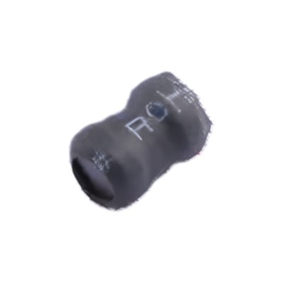 Shun Xiang Nuo PK0810-472KB Fixed Inductor