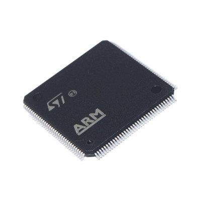 TE Connectivity 5146046-1