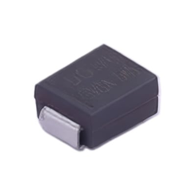DOWO P6SMB6.8A TVS Diode for sale