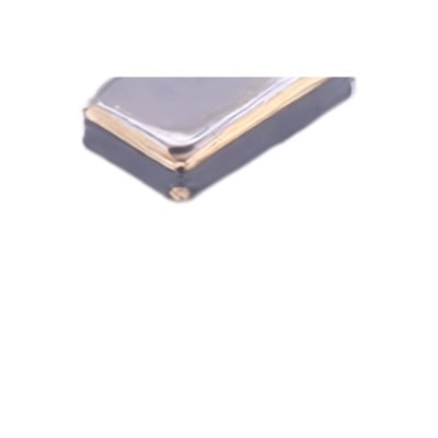 EPSON X1A0001210005 Crystal Unit