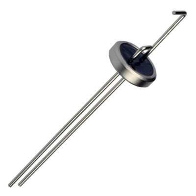 Honeywell 115-802EDJ-803
