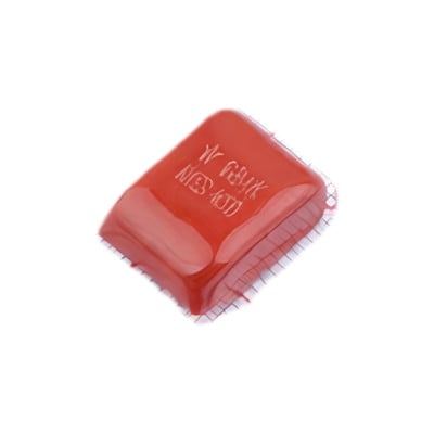 JOEY MES154K2L4AA420MA1 Thin Film Capacitor