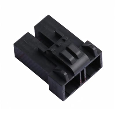 Joint Tech Elec A7925H-03PRNBNPNR0G